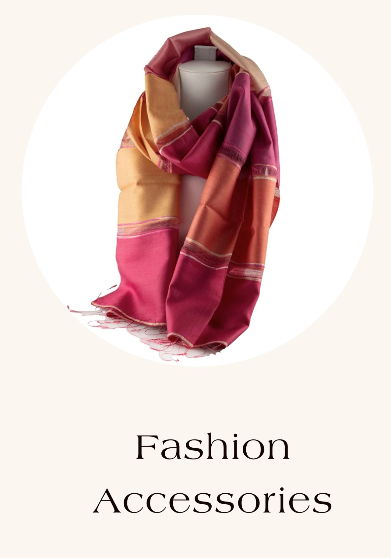 FASHION ACCESSORIES – Designer-Jewellery-Australia